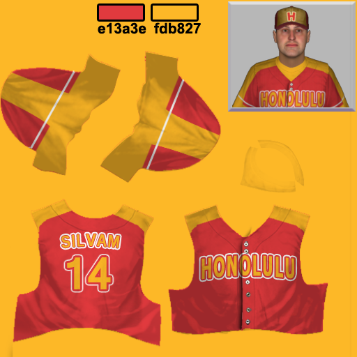 The Cities Project (Uniform and Logo Sets) - Page 9 - OOTP Developments Forums