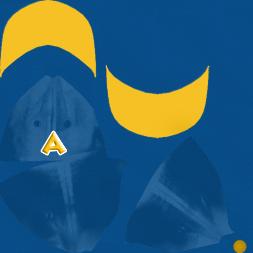 Logo/Uniform/Cap Request - Austin Sound - OOTP Developments Forums