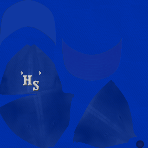 Ping: jaysdailydose - OOTP Developments Forums