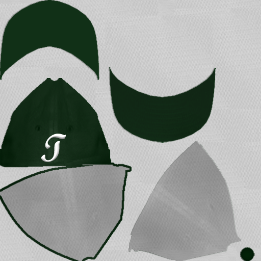 Logo and Uniform request - OOTP Developments Forums