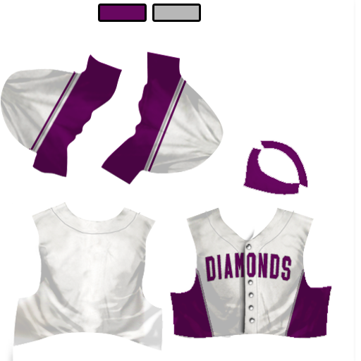 Ping: jaysdailydose - OOTP Developments Forums