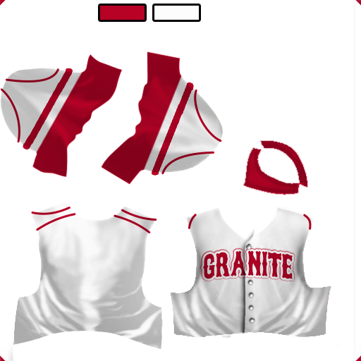 Ping: jaysdailydose - OOTP Developments Forums