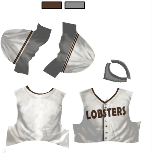 Ping: jaysdailydose - OOTP Developments Forums