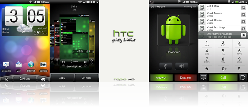 [15.JUN.11][ZIP][APP2SD][LEO512][LEO1024]CMYLXGOs Stock Desire HD[RUU1.84][RAF 1.9OC] | XDA Forums