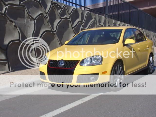 Vortex special on a celebrity car. | VW Vortex - Volkswagen Forum