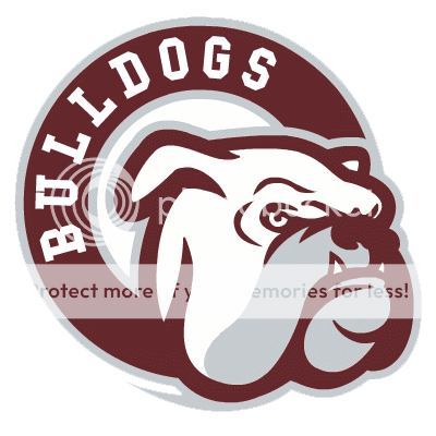 Logo Modification Pls - OOTP Developments Forums