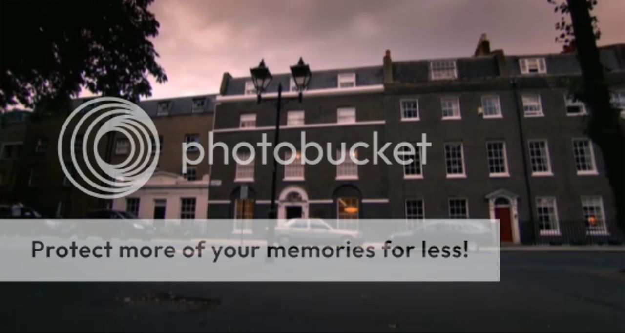 Junior Apprentice – Episode 4 | The mighty mighty Monk Seal