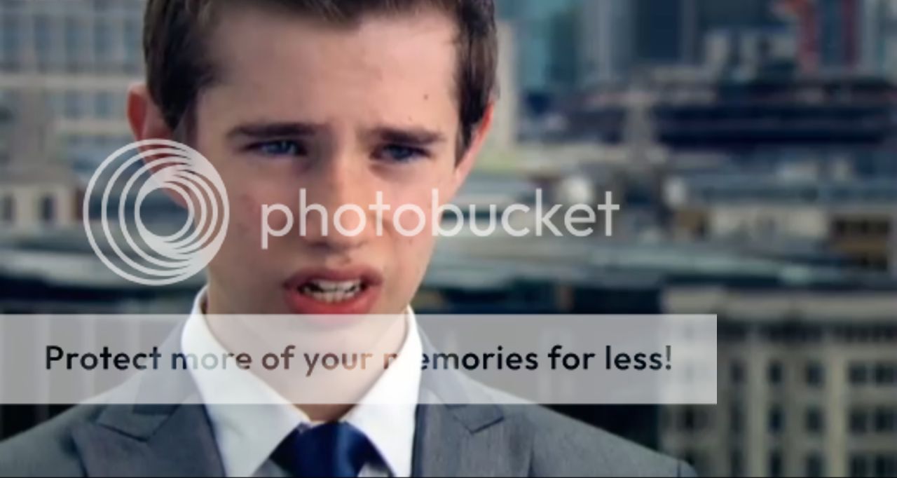 Junior Apprentice – Episode 1 | The mighty mighty Monk Seal