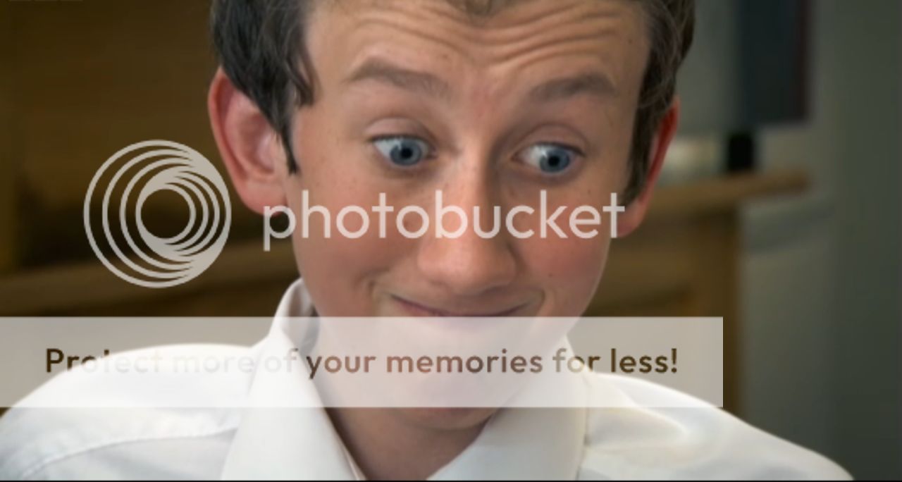 Junior Apprentice – Episode 3 | The mighty mighty Monk Seal