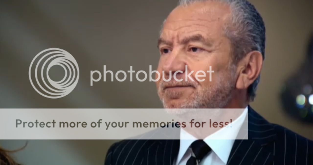 Junior Apprentice – Episode 3 | The mighty mighty Monk Seal