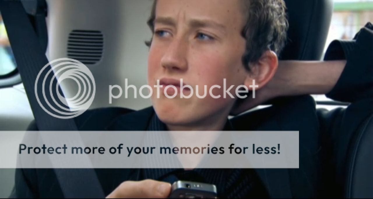 Junior Apprentice – Episode 3 | The mighty mighty Monk Seal