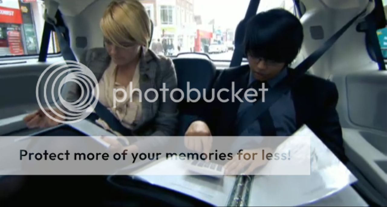 Junior Apprentice – Episode 3 | The mighty mighty Monk Seal