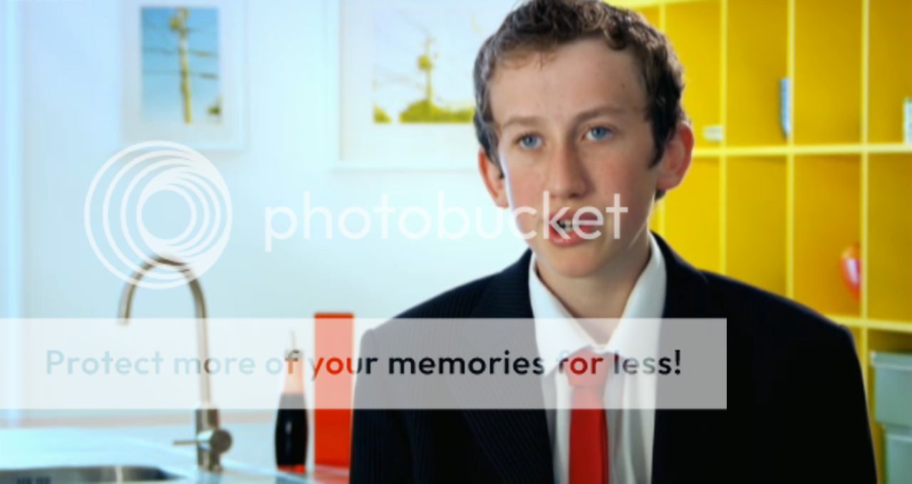 Junior Apprentice – Episode 3 | The mighty mighty Monk Seal