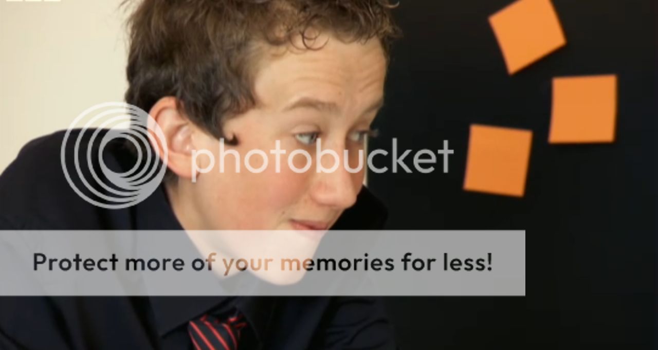 Junior Apprentice – Episode 3 | The mighty mighty Monk Seal