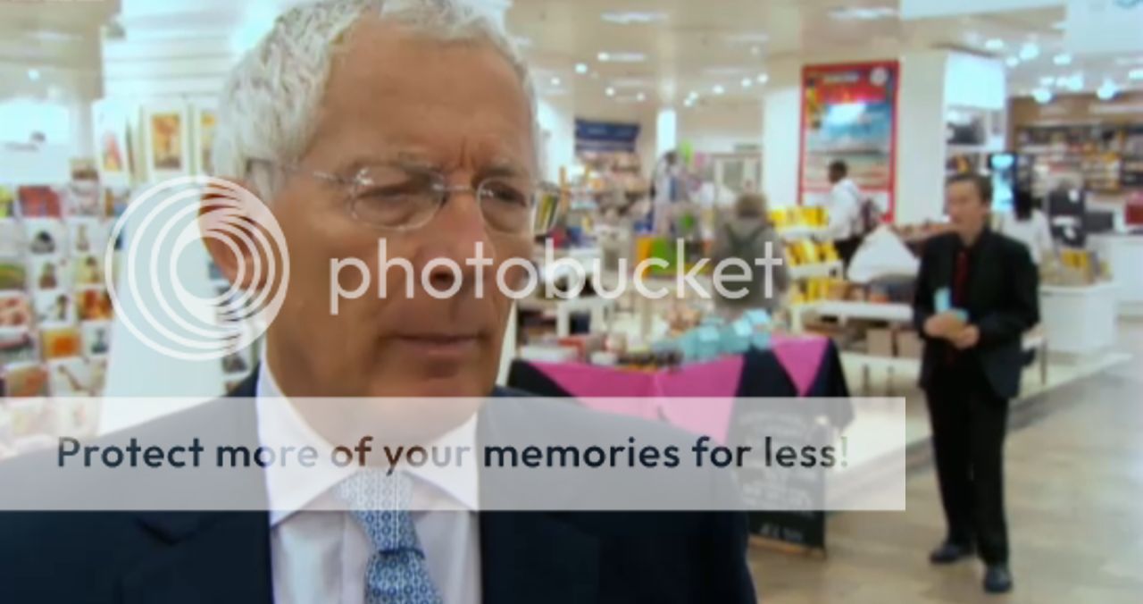 Junior Apprentice – Episode 3 | The mighty mighty Monk Seal