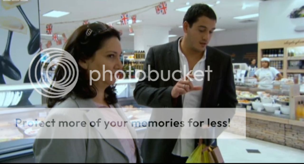 Junior Apprentice – Episode 3 | The mighty mighty Monk Seal