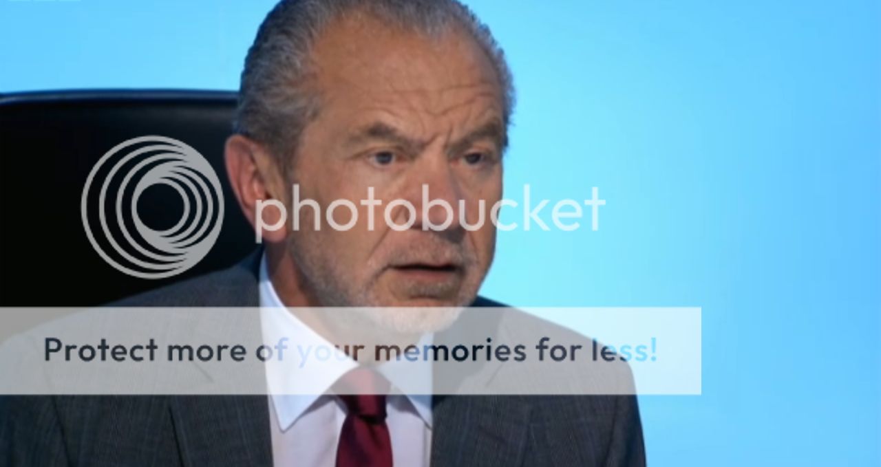 Junior Apprentice – Episode 3 | The mighty mighty Monk Seal