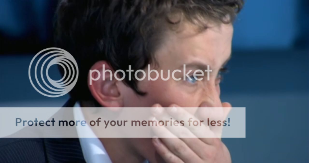 Junior Apprentice – Episode 3 | The mighty mighty Monk Seal