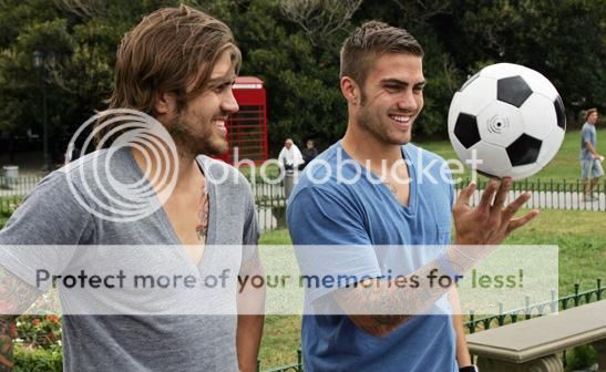 An Amazing Race 20 Ranking Post | The mighty mighty Monk Seal