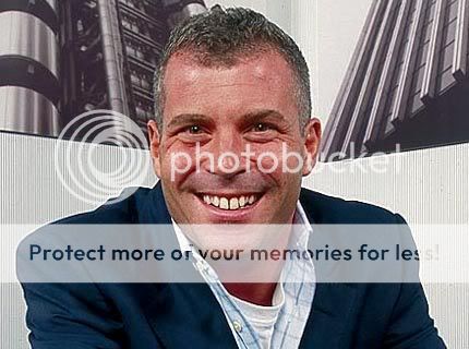 Apprentice Audit | The mighty mighty Monk Seal