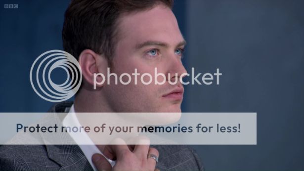 The Apprentice 8 – Episode 11 | The mighty mighty Monk Seal