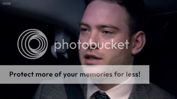 The Apprentice 8 – Episode 11 | The mighty mighty Monk Seal