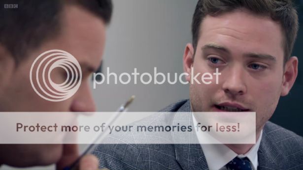 The Apprentice 8 – Episode 11 | The mighty mighty Monk Seal