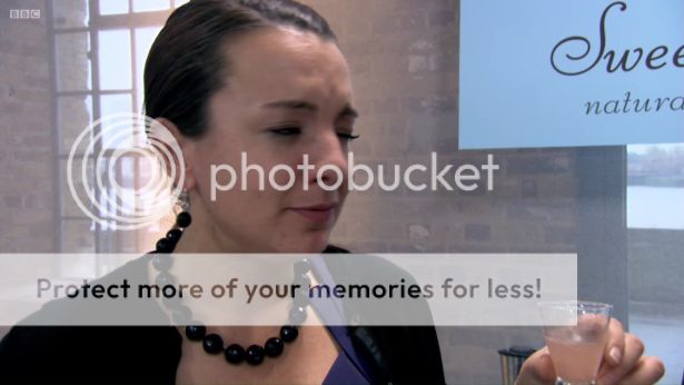 The Apprentice 8 – Episode 11 | The mighty mighty Monk Seal