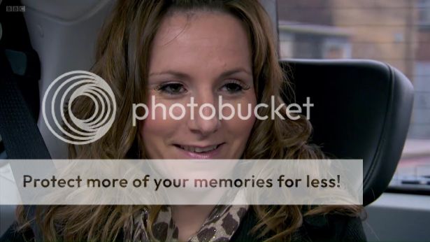 The Apprentice 8 – Episode 8 | The mighty mighty Monk Seal