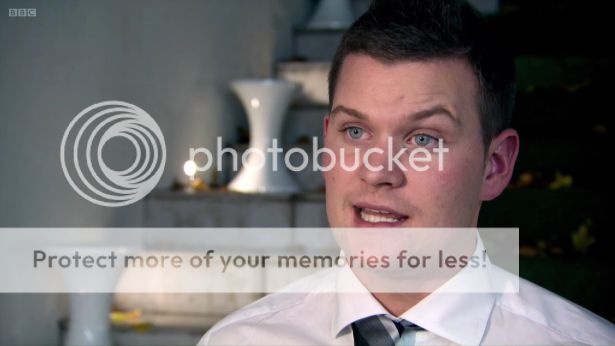 The Apprentice 8 – Episode 11 | The mighty mighty Monk Seal