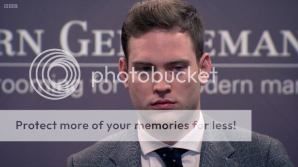 The Apprentice 8 – Episode 11 | The mighty mighty Monk Seal