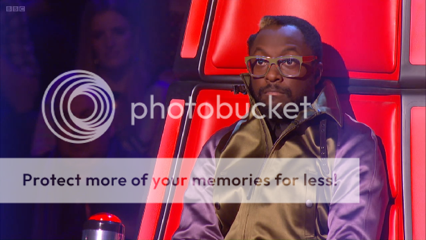 The Voice 2 : Episode 9 (Battle Rounds 3) [Part 2] | The mighty mighty ...