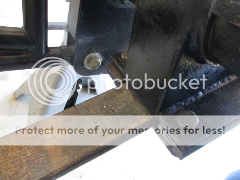 Theoretical Ladder Bar / Leaf Spring Setup | Chevy Nova Forum