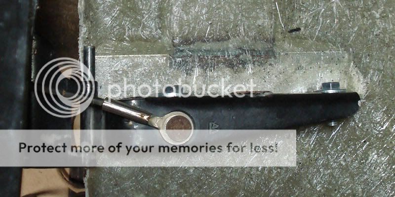 GT40 rebody build thread - Pennock's Fiero Forum