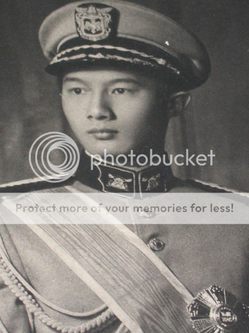 Bảo Long - Alchetron, The Free Social Encyclopedia