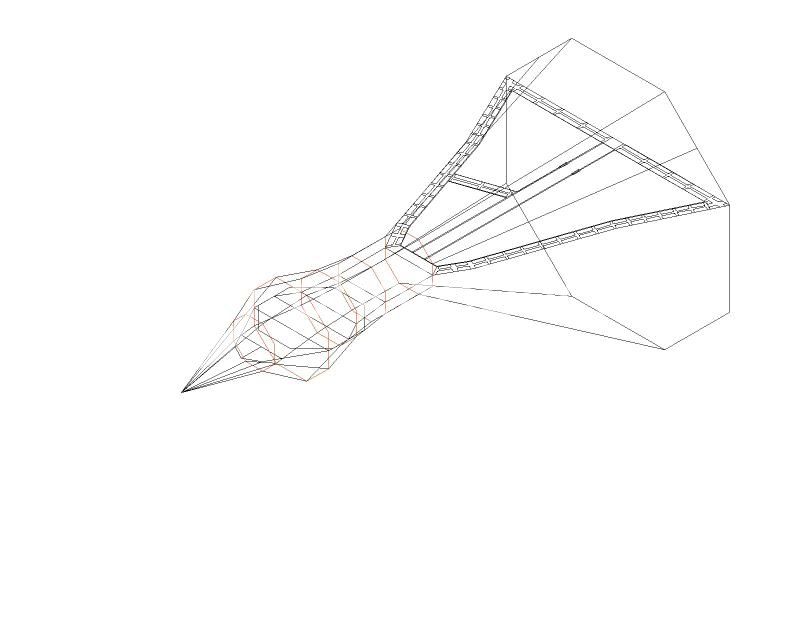 CONTEST: Detailed Internal Schematic of Great Fox - Page 4 - The SFO ...