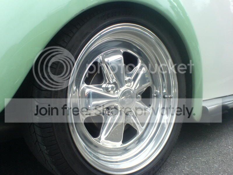 TheSamba.com :: Custom Wheel/Tire - View topic - 17 inch fuchs