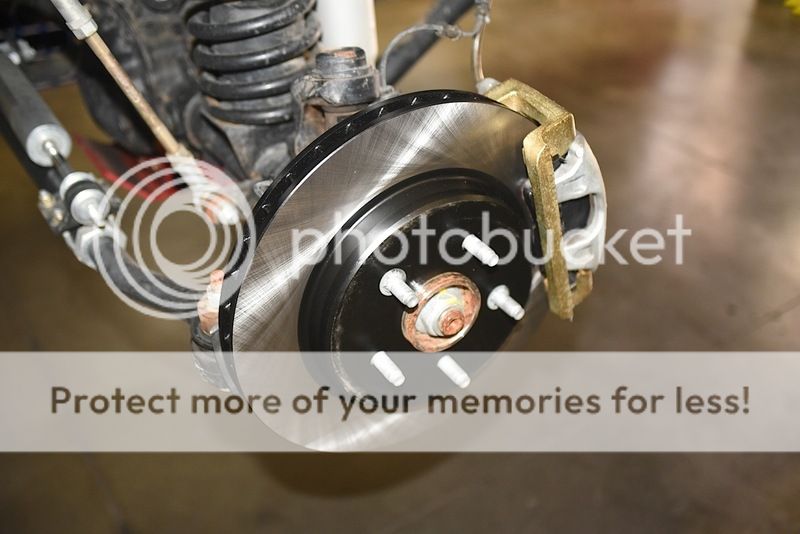 UD60 rear axle questions... | JKOwners Forum