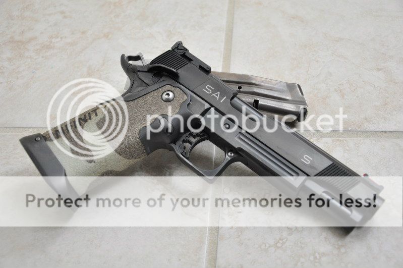 STI/Staccato/Infinity/2011 gallery... PICS | Page 20 | 1911Forum