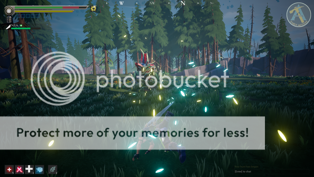 Behemoth Breakdown Drask video guide : r/dauntless