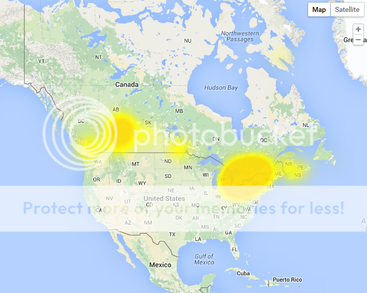 Satalite Internet Canada - fasrauction