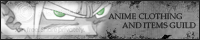 Anime Clothing and Items Guild (34 users) | Gaia Guilds | Gaia Online