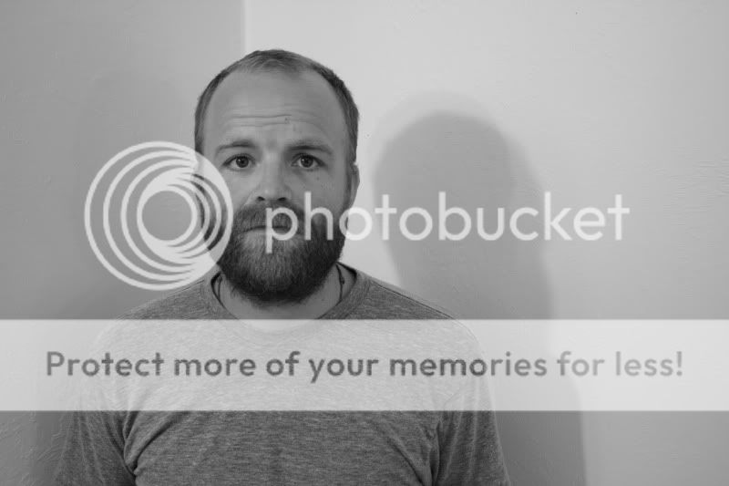 Paul Callis - Alchetron, The Free Social Encyclopedia