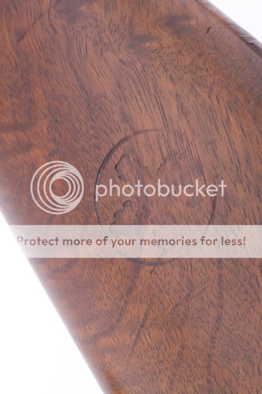 Geco model 37 | Rimfire Central Firearm Forum