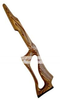 Boyds’ Crazy Deal! SS Evolution Ruger 10/22 NL | Rimfire Central ...