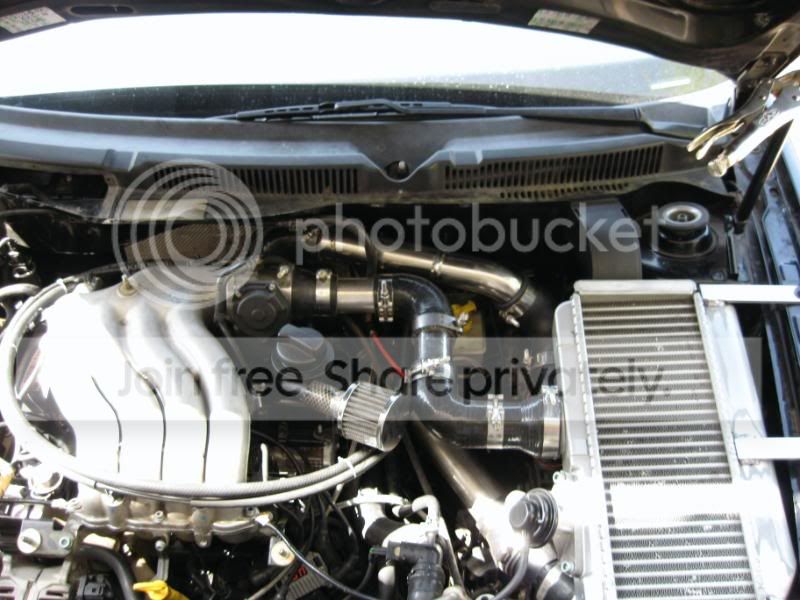 mk 4 aeg turbo kit | VW Vortex - Volkswagen Forum