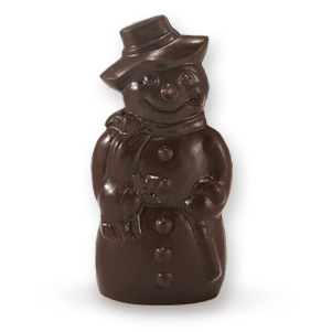 The 2009 Holiday Gift Guide from Cool Mom Picks