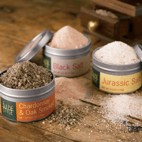 The 2010 Holiday Gift Guide from Cool Mom Picks