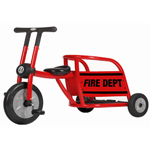 The 2010 Holiday Gift Guide from Cool Mom Picks