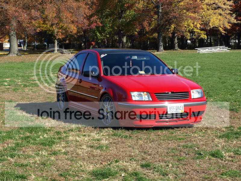 f/s,f/t 04.5 jetta GLi | VW Vortex - Volkswagen Forum